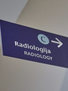 Specijalna bolnica za ortopediju i traumatologiju Akromion - Akromion