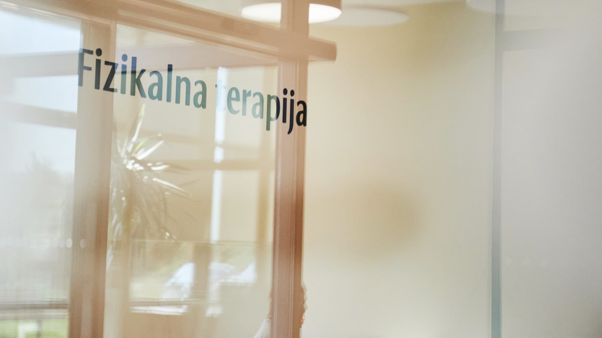 Specijalna bolnica za ortopediju i traumatologiju Akromion - Akromion