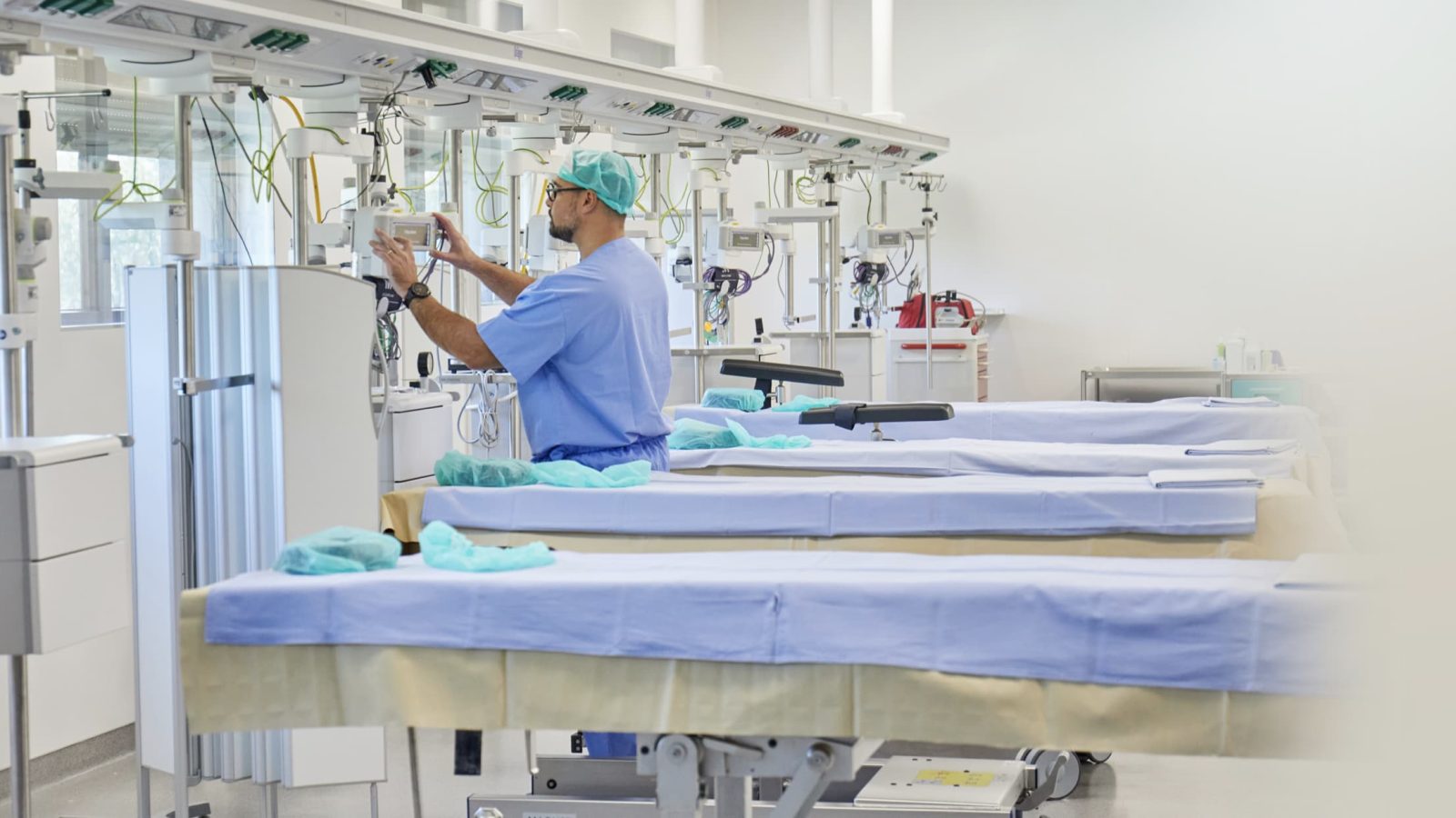 Specijalna bolnica za ortopediju i traumatologiju Akromion - Akromion