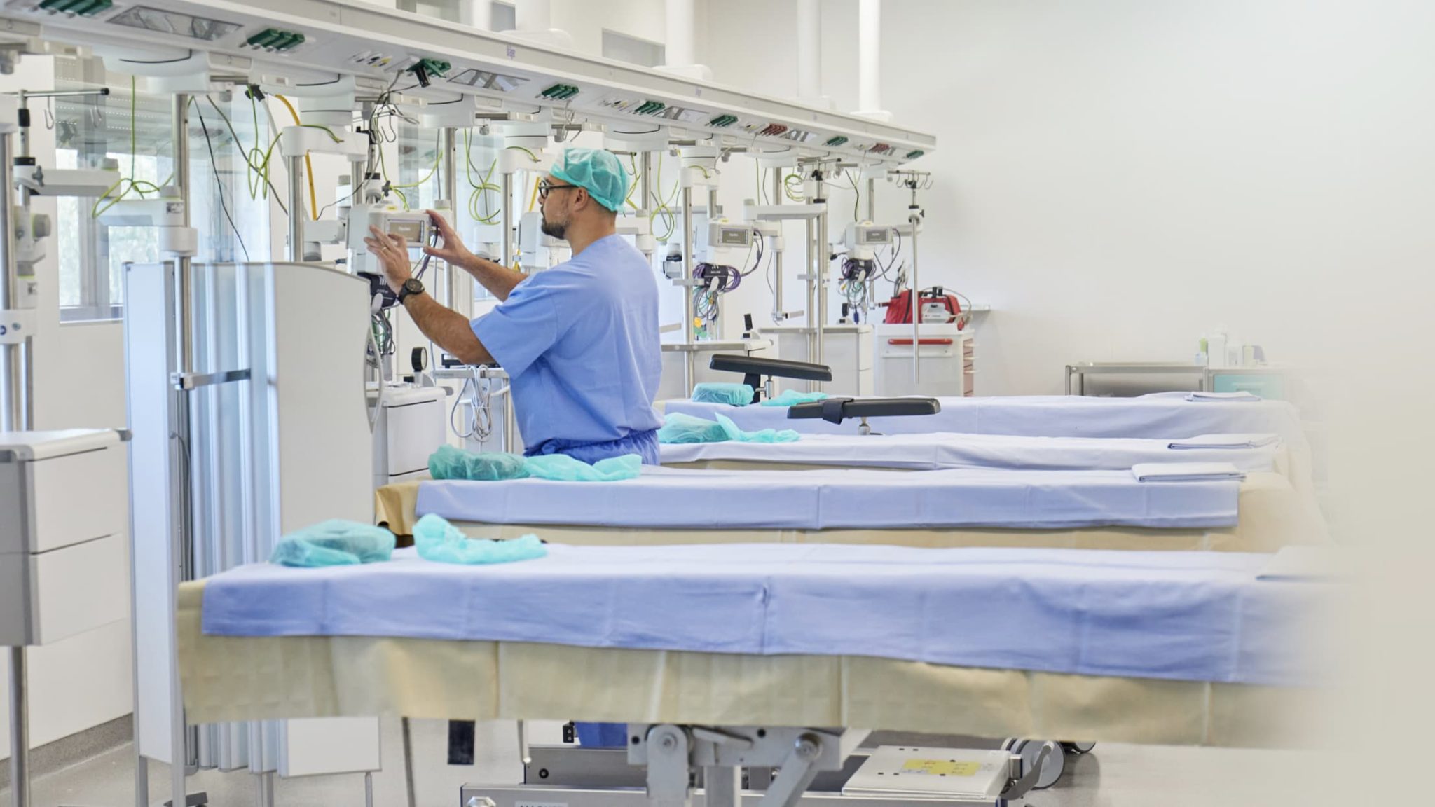 Specijalna bolnica za ortopediju i traumatologiju Akromion - Akromion